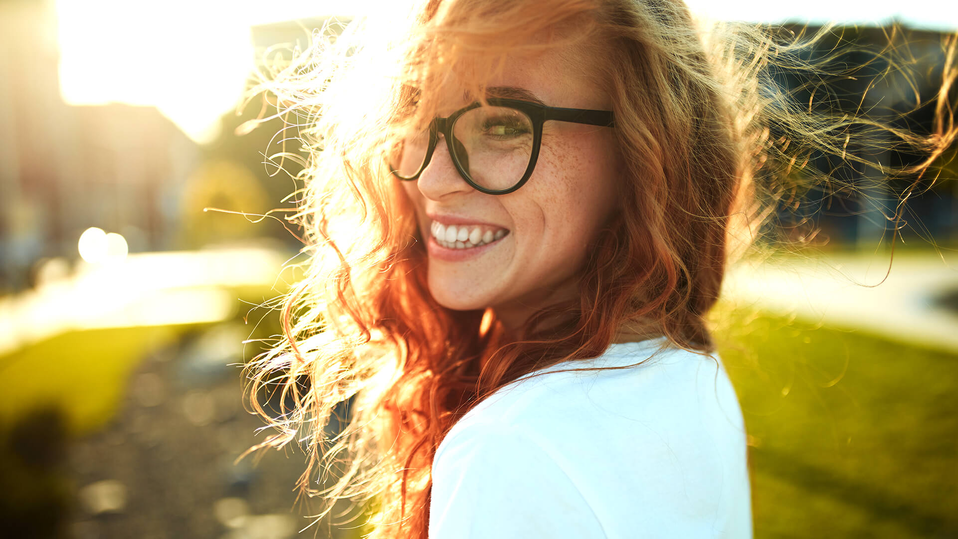 Taylor Made Smile | Orthodontist in Decatur | Decatur Orthodontics ...